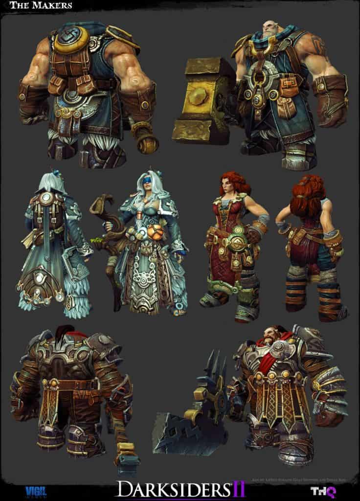 Studio Archives - Online Casinos With The Most Graphics Intensive Games